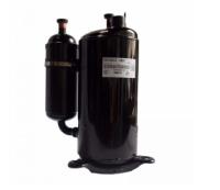 China GMCC PH370G2CS-4MU1 50Hz 22000Btu AC Rotary Compressor for sale