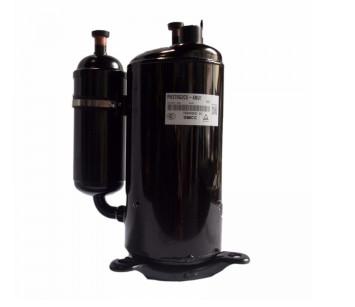 China GMCC PH370G2CS-4MU1 50Hz 22000Btu AC Rotary Compressor for sale