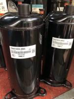 China Air Conditioner PH480X3CS-4MU1 GMCC 3.3hp Rotary Ac Compressor for sale