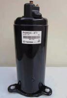 China Air Conditioner EH170M1B-1DZ1 115V Ac Rotary Compressor for sale