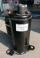 China Air Conditioner EH170M1B-1DZ1 115V Ac Rotary Compressor for sale