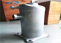 China ZMD18KVE-TFD-275 3 Phase Marine Copeland Scroll Compressors for sale