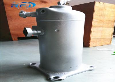 China ZMD18KVE-TFD-275 3 Phase Marine Copeland Scroll Compressors for sale