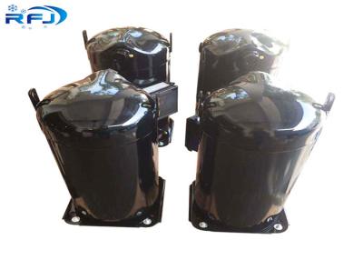 China Copeland ZW34KSE-TFP-522 5.0A Refrigeration Scroll Compressor for sale