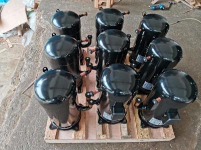 China JT265D-Y1L 8hp Condensing Units Scroll Compressor 26700W for sale