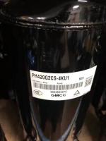 China 2660KW PH130M1C-3DZDU1 R22 Rotary Refrigeration Compressor for sale