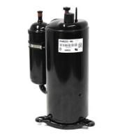 China 2660KW PH130M1C-3DZDU1 R22 Rotary Refrigeration Compressor for sale