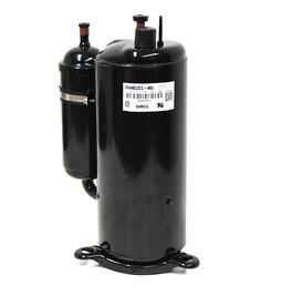 China 2660KW PH130M1C-3DZDU1 R22 Rotary Refrigeration Compressor for sale
