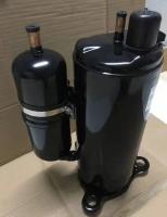 China PH170G1C-3DZDU1 GMCC 60Hz Refrigeration Rotary Compressor for sale