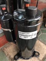 China PH170G1C-3DZDU1 GMCC 60Hz Refrigeration Rotary Compressor for sale