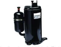 China Cooling Industry PH240M2C-3FTU1 GMCC Ac Rotary Compressor for sale