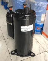 China Cooling Industry PH240M2C-3FTU1 GMCC Ac Rotary Compressor for sale