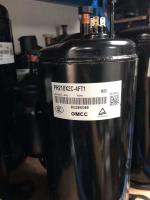 China Cooling Industry PH240M2C-3FTU1 GMCC Ac Rotary Compressor for sale
