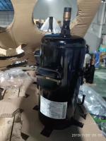 China Cooling Industry PH240M2C-3FTU1 GMCC Ac Rotary Compressor for sale