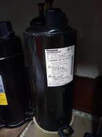 China Refrigerant PH290X2C-3FTU1 GMCC AC Rotary Compressor for sale
