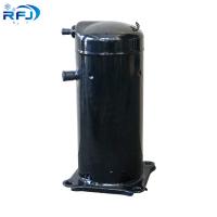 China Condensing Units ZR81KCE-TFD-522 6.8HP Copeland Scroll Compressor for sale