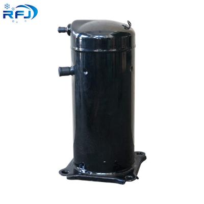 China Condensing Units ZR81KCE-TFD-522 6.8HP Copeland Scroll Compressor for sale