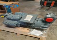 China Condensing Unit R404 Copeland Cold Room Compressor D6SF-200X-AWM for sale