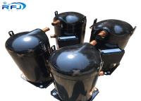 China ZB76KQE-TFD-551 380V R404A Copeland Scroll Compressor for sale