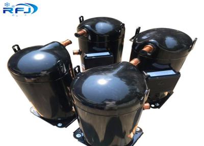 China ZB76KQE-TFD-551 380V R404A Copeland Scroll Compressor for sale