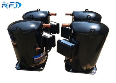 China Refrigeration ZF33K4E-TWD-551 7-15HP Legacy Copeland Scroll for sale