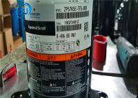 China R410 ZP57K5E-TF5-800 4.8HP Copeland Freezer Compressor for sale