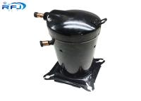 China R410 ZP Commercial And Residential Air Conditioner Compressor ZP91KCE-TFD-250 ZP103KCE-TFD-155 for sale