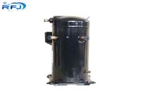 China R410 ZP Commercial And Residential Air Conditioner Compressor ZP91KCE-TFD-250 ZP103KCE-TFD-155 for sale