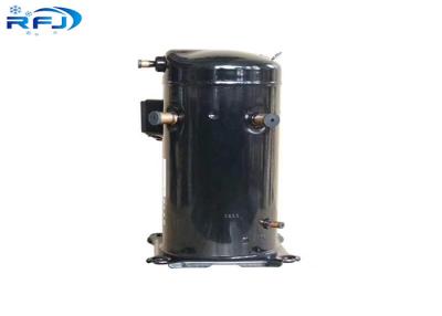 China R410 ZP Commercial And Residential Air Conditioner Compressor ZP91KCE-TFD-250 ZP103KCE-TFD-155 for sale