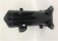 China 2.5hp ZR36K3E-TFD-522 R410a Refrigeration Scroll Compressor for sale