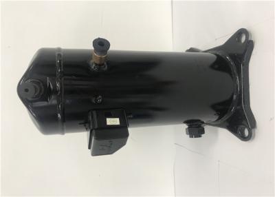 China 2.5hp ZR36K3E-TFD-522 R410a Refrigeration Scroll Compressor for sale