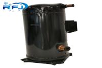 China Copeland ZR Hermetic Scroll Compressor R22 Refrigerant 25hp ZR310KC-TWD for sale