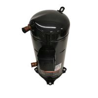 China 3 Phase R22 7.5HP Refrigeration Scroll Compressor JT236D-YE for sale