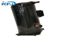 China R410a Refrigerant Air Conditioner Compressor 20HP Zp292kce-Ted With Coresense for sale
