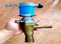 China Carrier Metallic Air Conditioner TQ Valve 30HX412-312-EE-A 068F0036 for sale