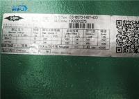 China R407  Screw Compressor 140HP CSH8571-140Y-40D For Chiller for sale