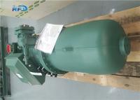 China R407  Screw Compressor 140HP CSH8571-140Y-40D For Chiller for sale