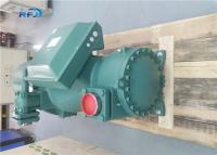 China R407  Screw Compressor 140HP CSH8571-140Y-40D For Chiller for sale