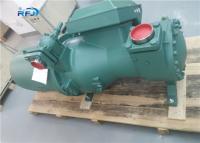 China R407  Screw Compressor 140HP CSH8571-140Y-40D For Chiller for sale