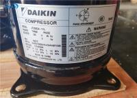 China 10HP Refrigeration R407 Daikin Scroll Compressor JT300DA-Y1L for sale