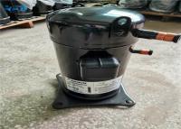China 10HP Refrigeration R407 Daikin Scroll Compressor JT300DA-Y1L for sale