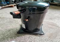 China R404 Refrigerator JT300D-Y1L 10HP Hermetic Scroll Compressor for sale