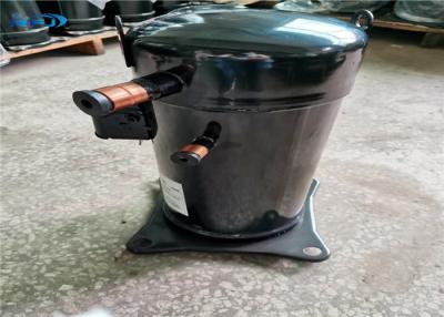 China R404 Refrigerator JT300D-Y1L 10HP Hermetic Scroll Compressor for sale