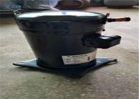 China 10HP Refrigeration R407 Daikin Scroll Compressor JT300DA-Y1L for sale