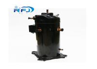 China 3 Phase R407c 15hp Copeland Twd Compressor ZR19M3E-TWD for sale