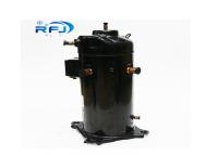 China 3 Phase R407c 15hp Copeland Twd Compressor ZR19M3E-TWD for sale