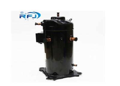 China 3 Phase R407c 15hp Copeland Twd Compressor ZR19M3E-TWD for sale