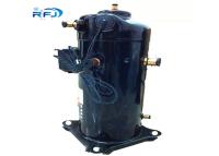 China R410a HVAC Copeland Scroll Compressor ZPD104KCE-TF5-950 for sale