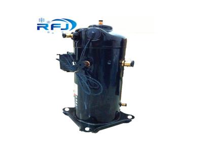 China 9.1KW 3.5HP Hermetic Scroll Copeland Compressor ZRD42KC-PFJ-532 for sale