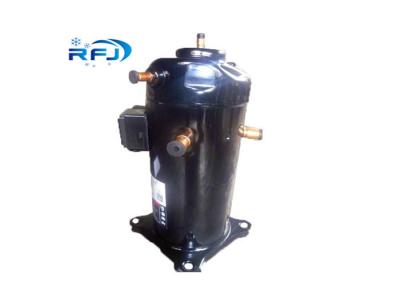 China R22 16.7A 3.63KW Copeland Refrigerator Compressor ZRD48KC-PFZ-532 for sale